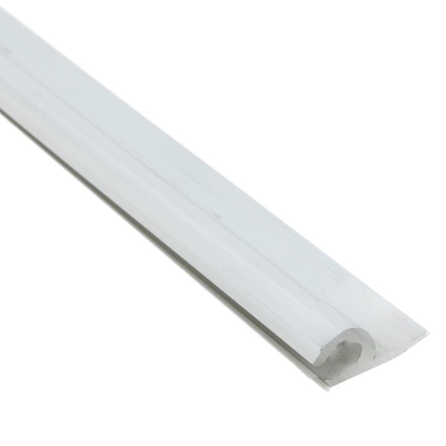 Plastic Upholstery Strip - Fabriek van Palty producten b.v.